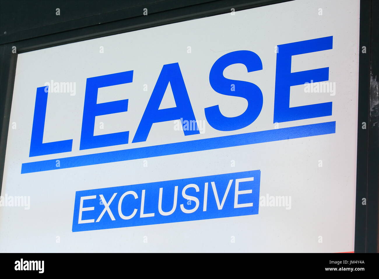 Real life australia hi-res stock photography and images - Alamy