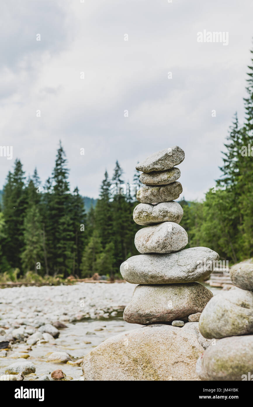 Hierarchy hi-res stock photography and images - Alamy