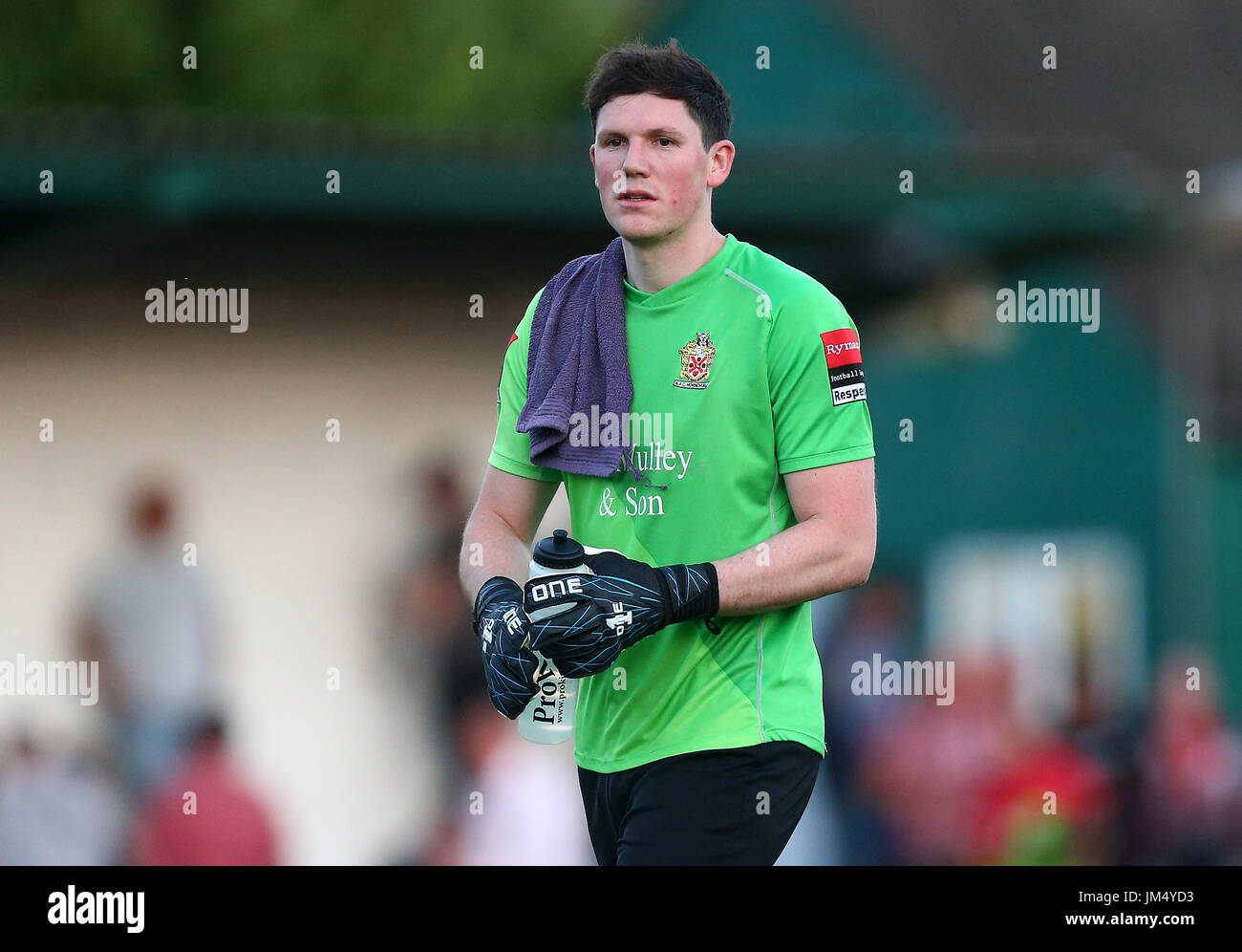 Sam mott hi-res stock photography and images - Alamy