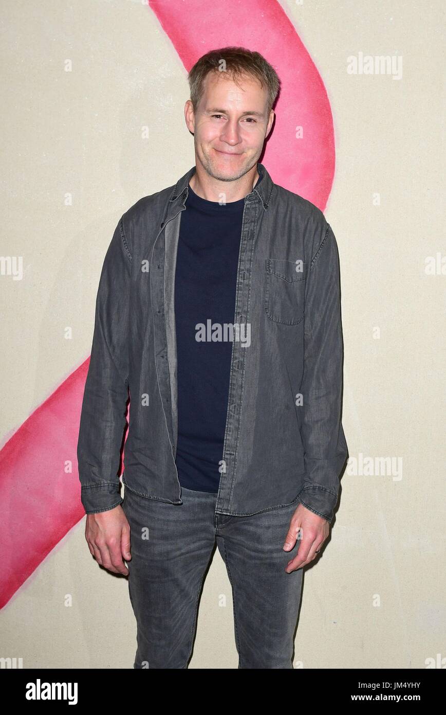 Peter mcdonald hi-res stock photography and images - Alamy