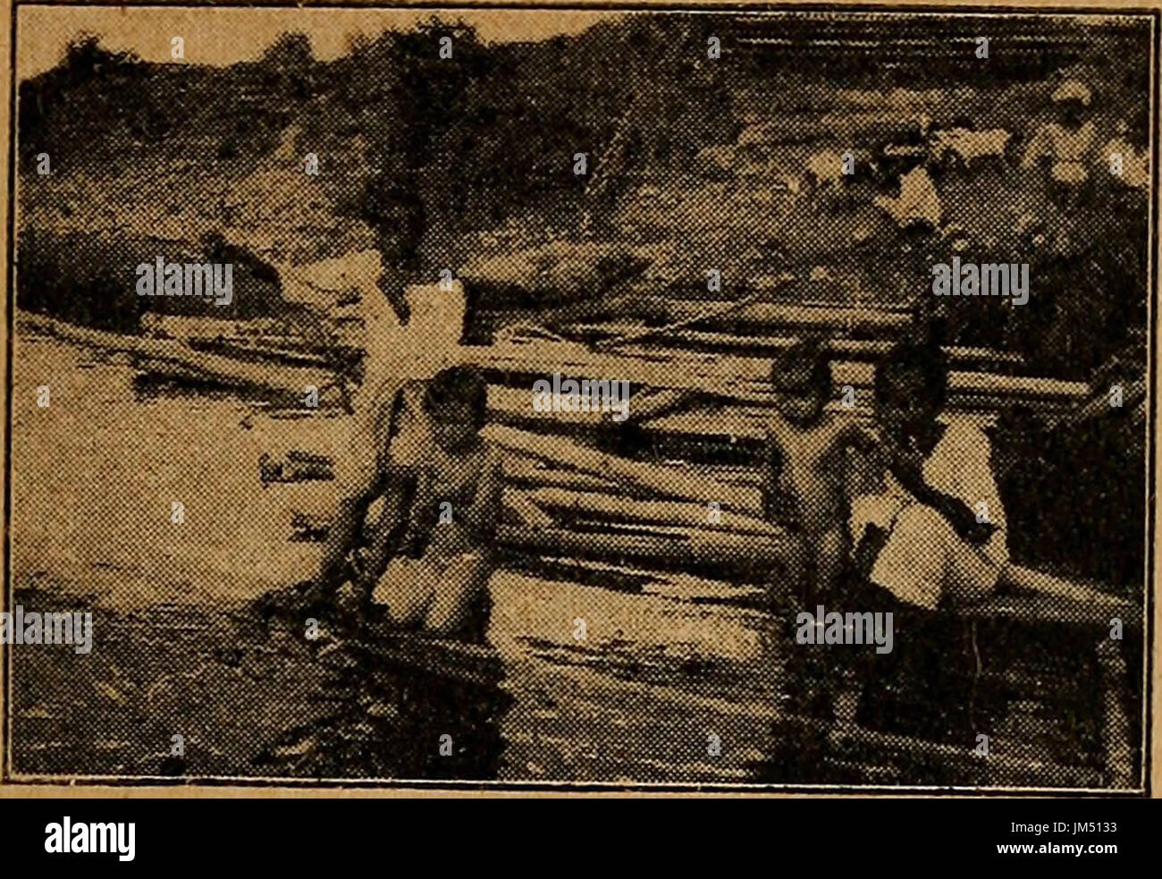 Customs History Historical Stock Photos & Customs History Historical ...