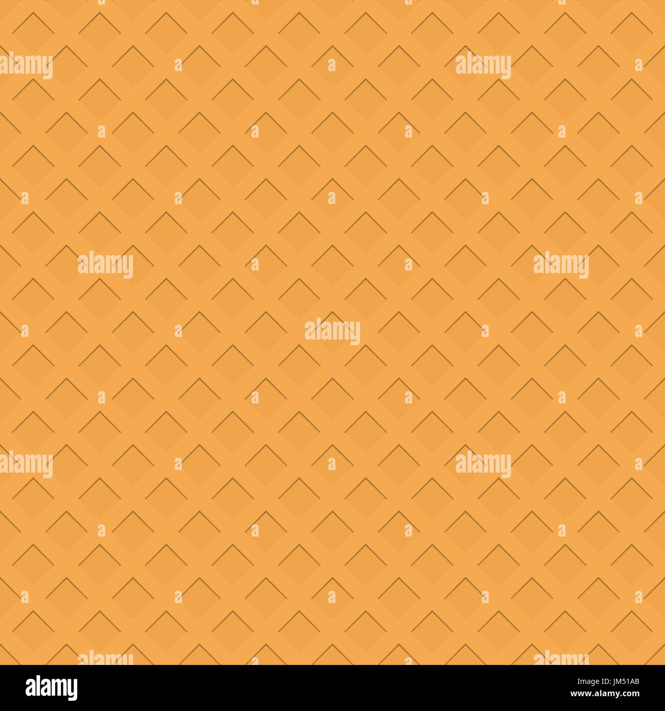 Seamless perforated square pattern texture background - 3d vector ...