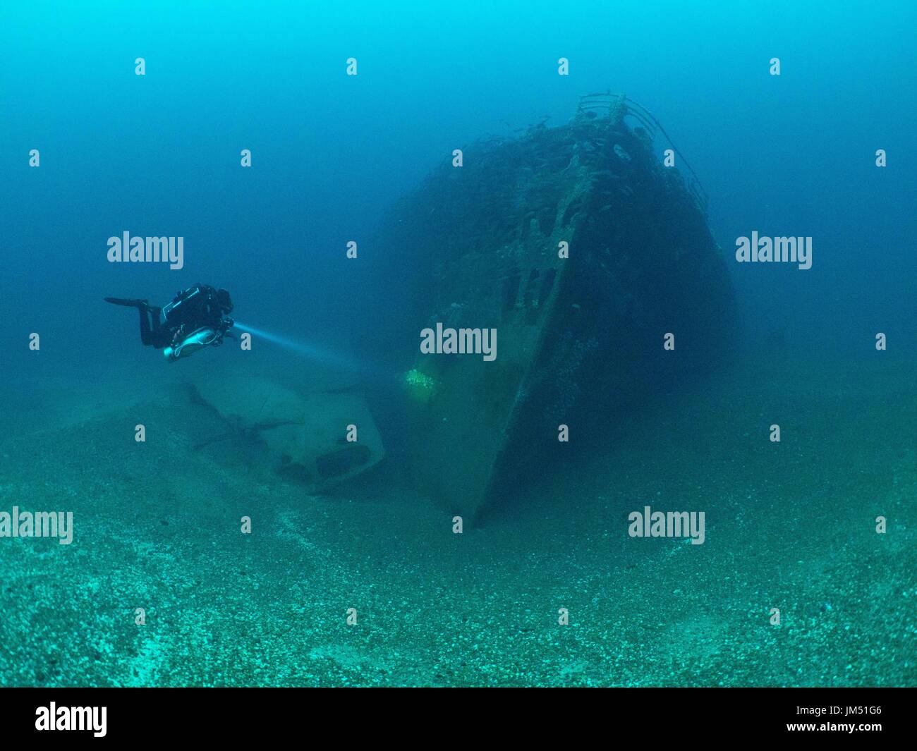 Hms audacious ireland hi-res stock photography and images - Alamy