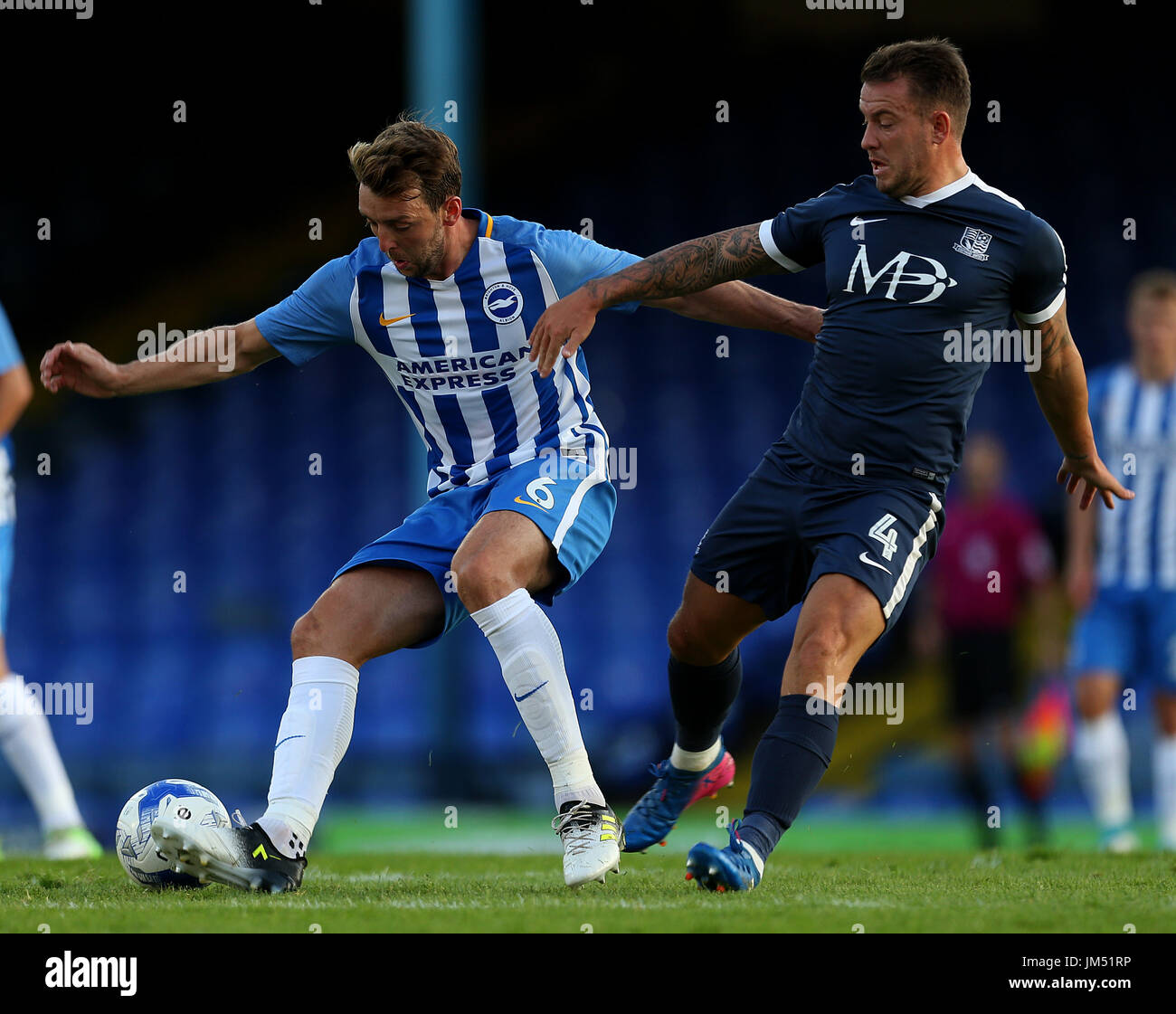 Simon stephens hi-res stock photography and images - Alamy