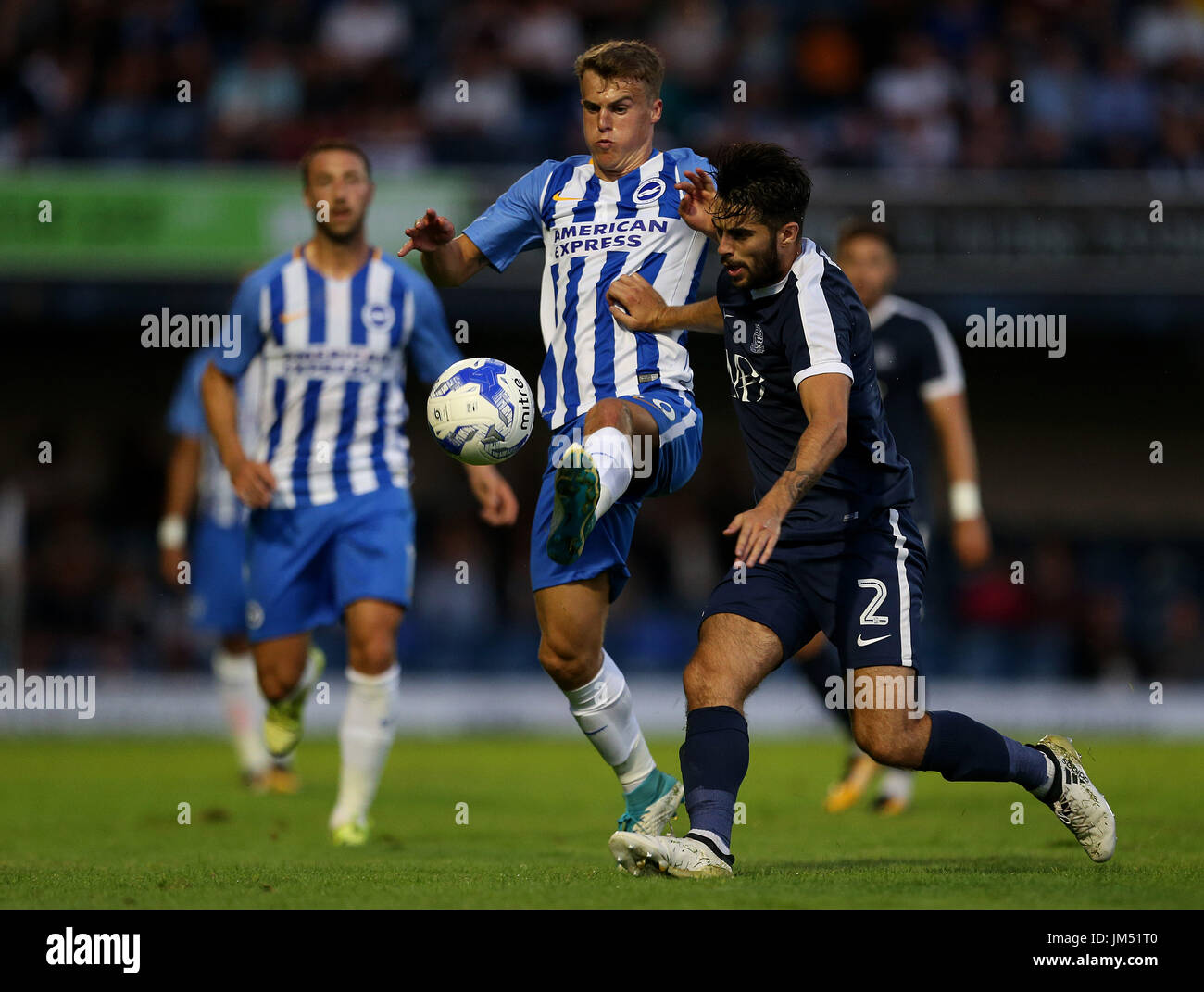 Ball hall hi-res stock photography and images - Alamy