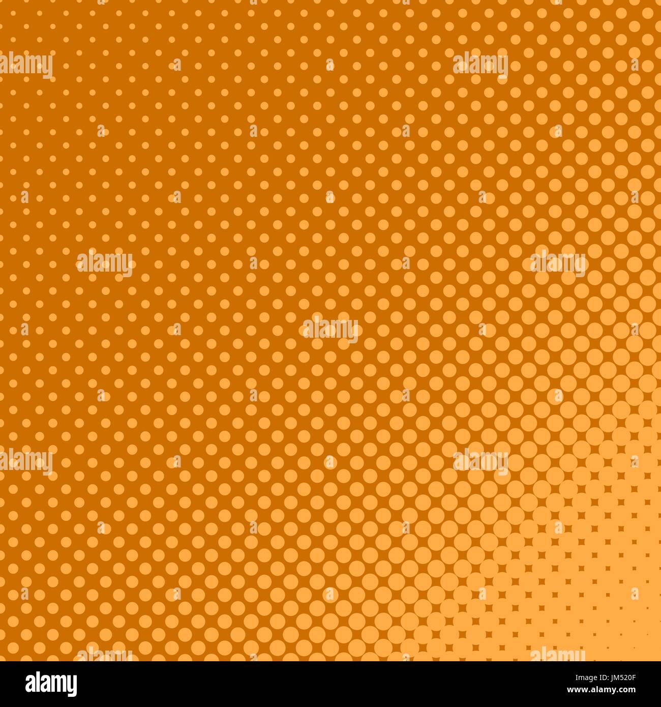 Abstract Halftone Dot Pattern Background Vector Design Stock Vector Image And Art Alamy