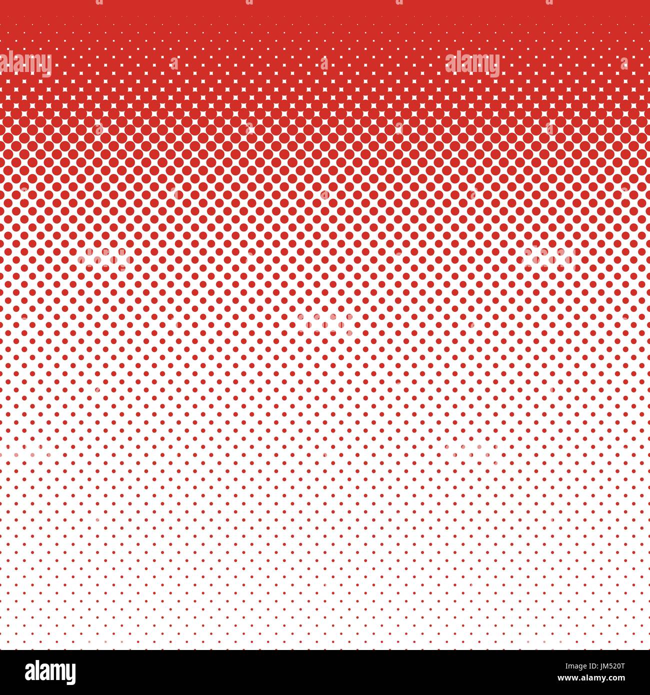 Background from white bubbles Stock Vector Images - Alamy