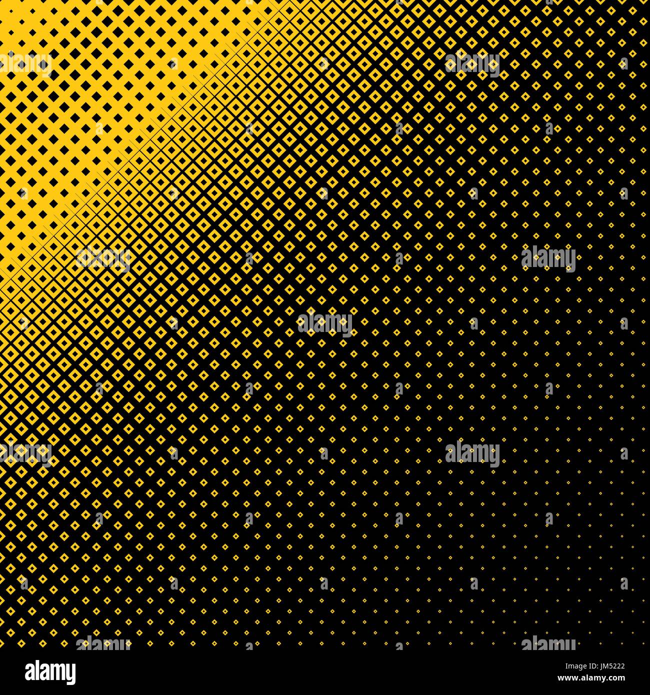 Halftone pattern design background vector Stock Vector Images - Alamy