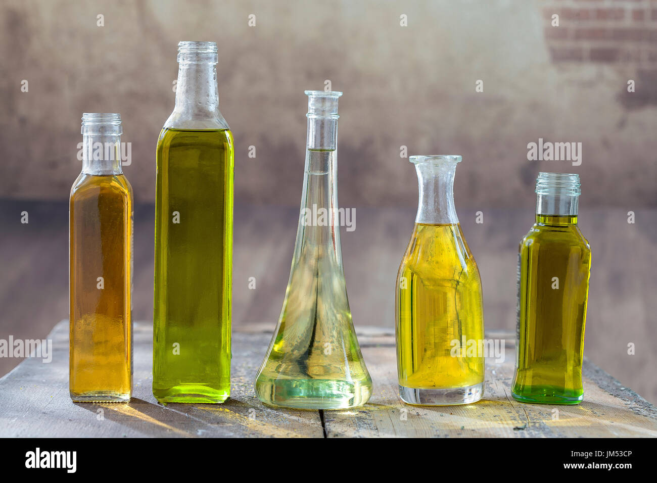 Various of olive hi-res stock photography and images - Alamy