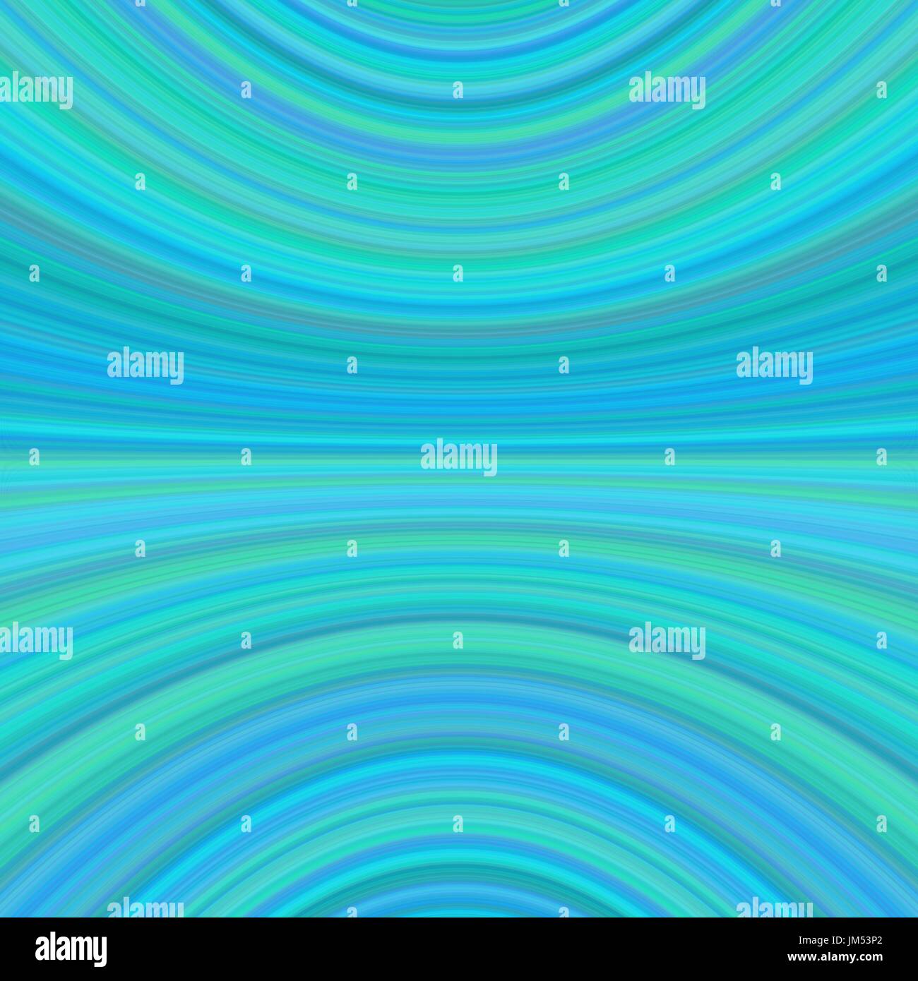 Symmetrical abstract dynamic background from thin curved lines - vector ...