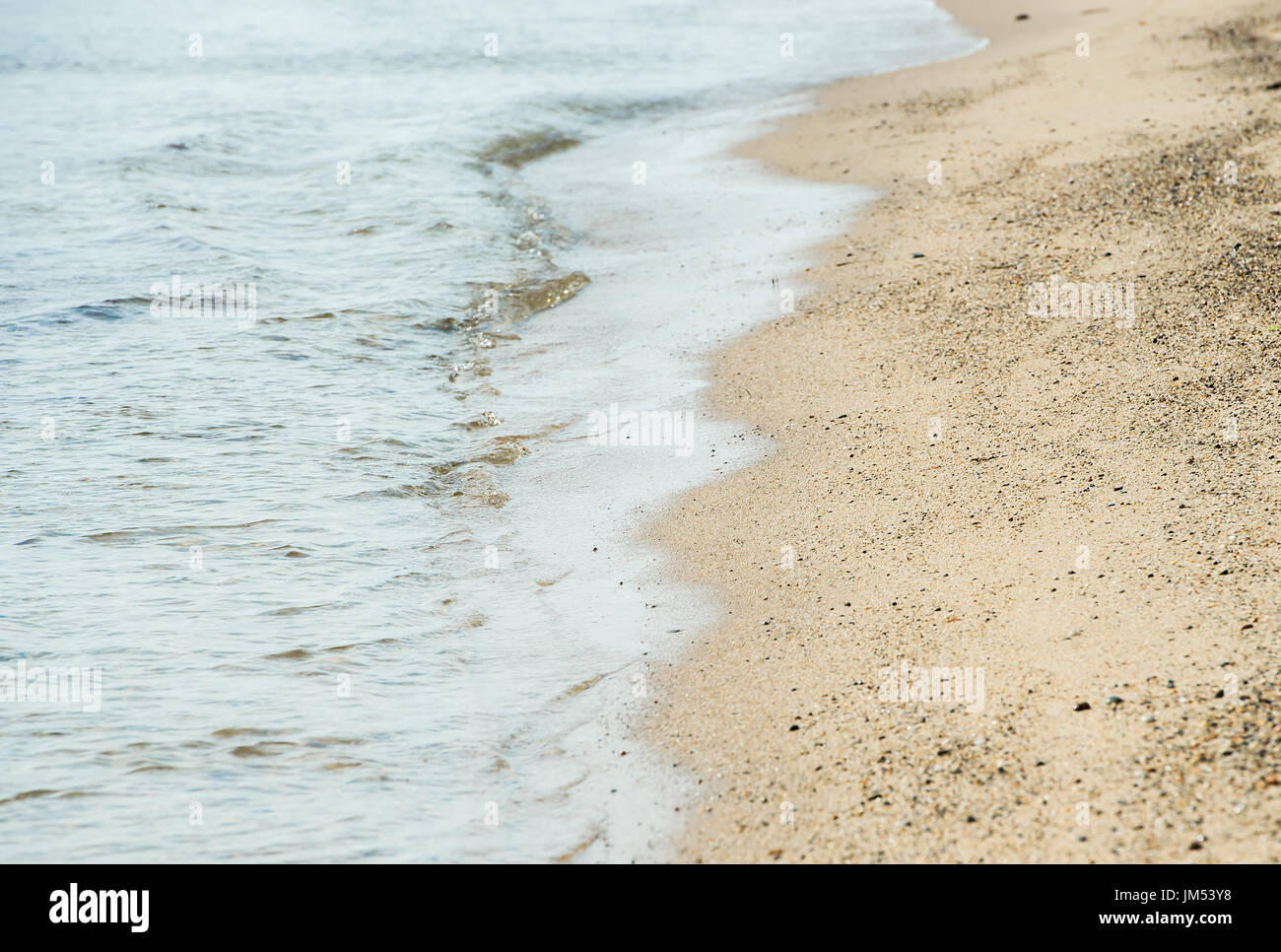 Seascape landscape blue ocean water Provincetown PTown Cape Cod MA ... Seascape landscape blue ocean water Provincetown PTown Cape Cod MA ...