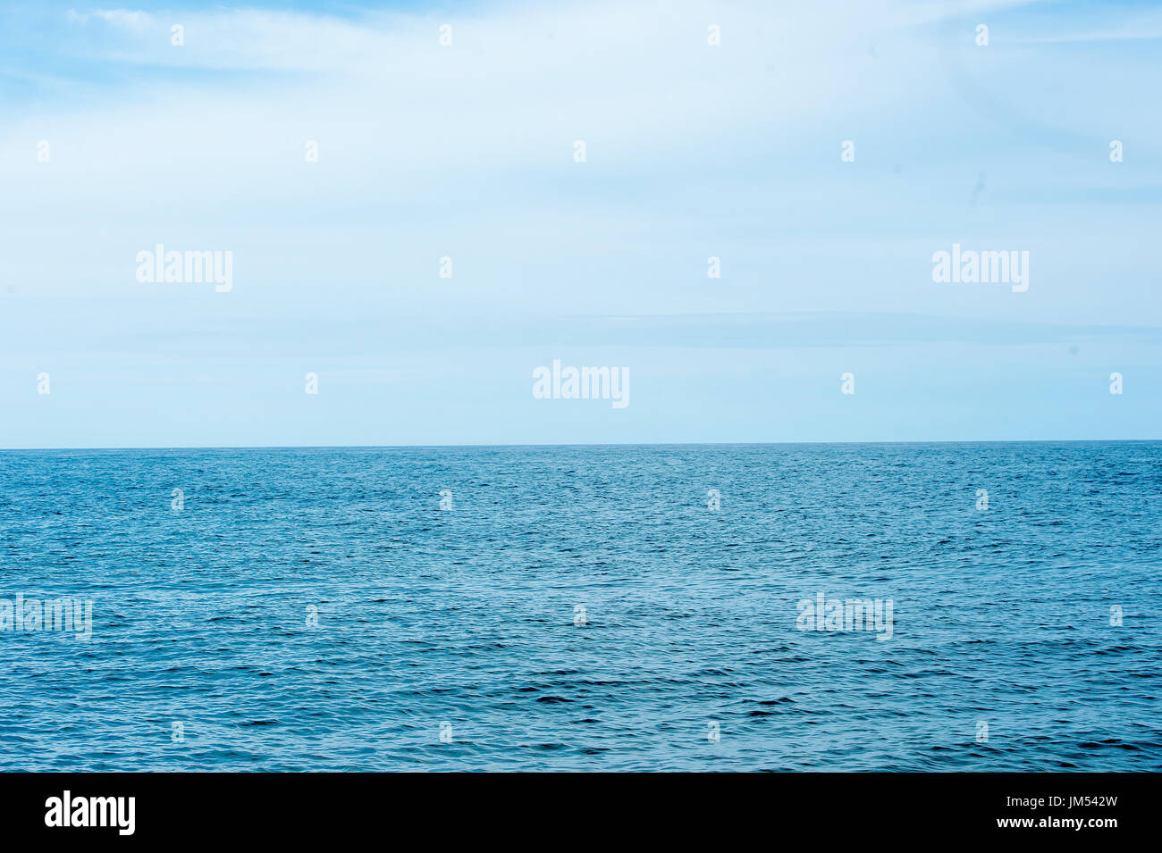 Seascape landscape blue ocean water Provincetown PTown Cape Cod MA ... Seascape landscape blue ocean water Provincetown PTown Cape Cod MA ...