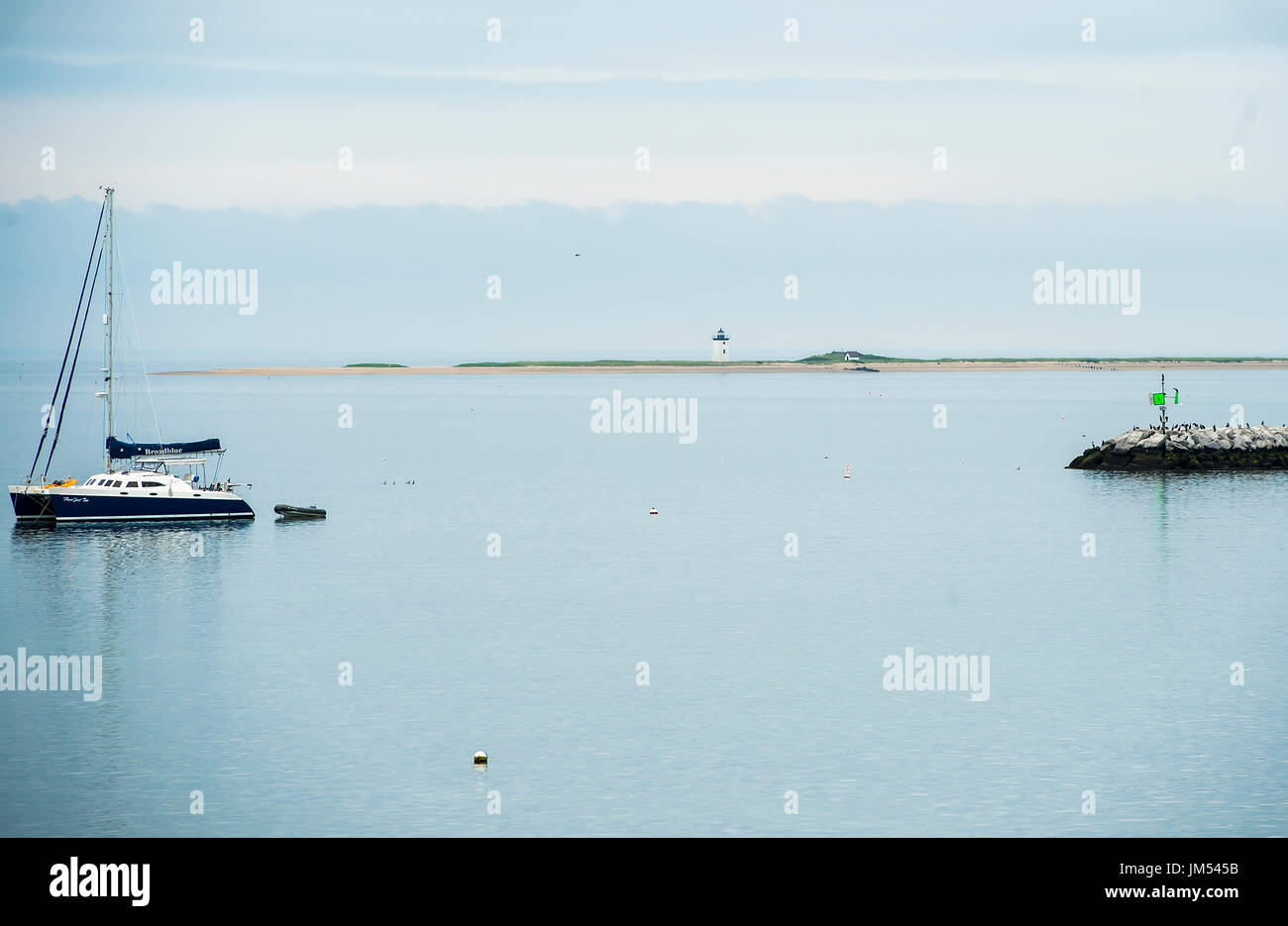 Ptown hi-res stock photography and images - Alamy