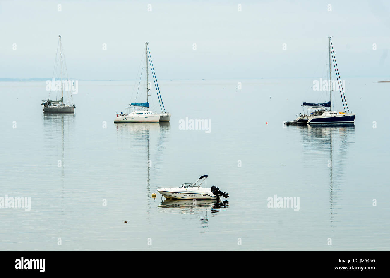 Seascape landscape blue ocean water Provincetown PTown Cape Cod MA ... Seascape landscape blue ocean water Provincetown PTown Cape Cod MA ...