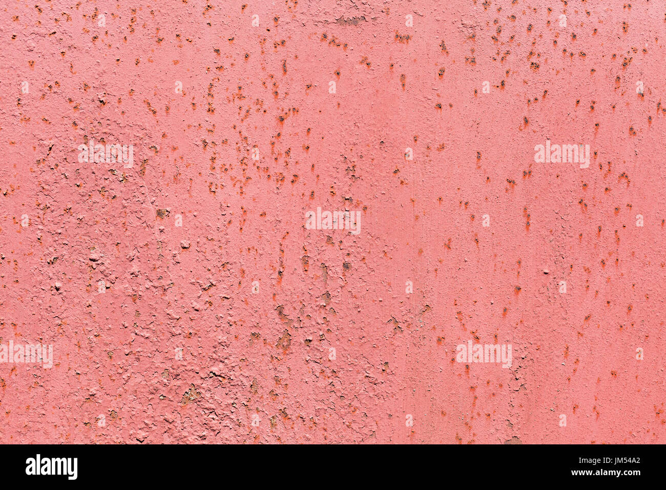 Rusty metal board hi-res stock photography and images - Alamy