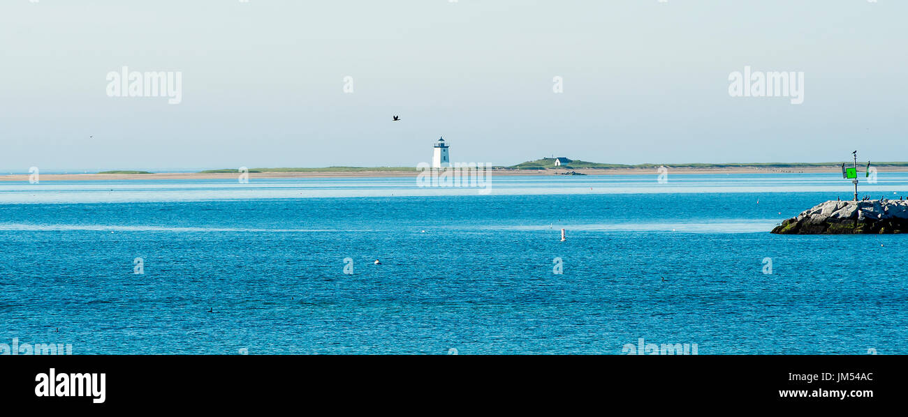 Pano wide landscape panorama hi-res stock photography and images - Alamy