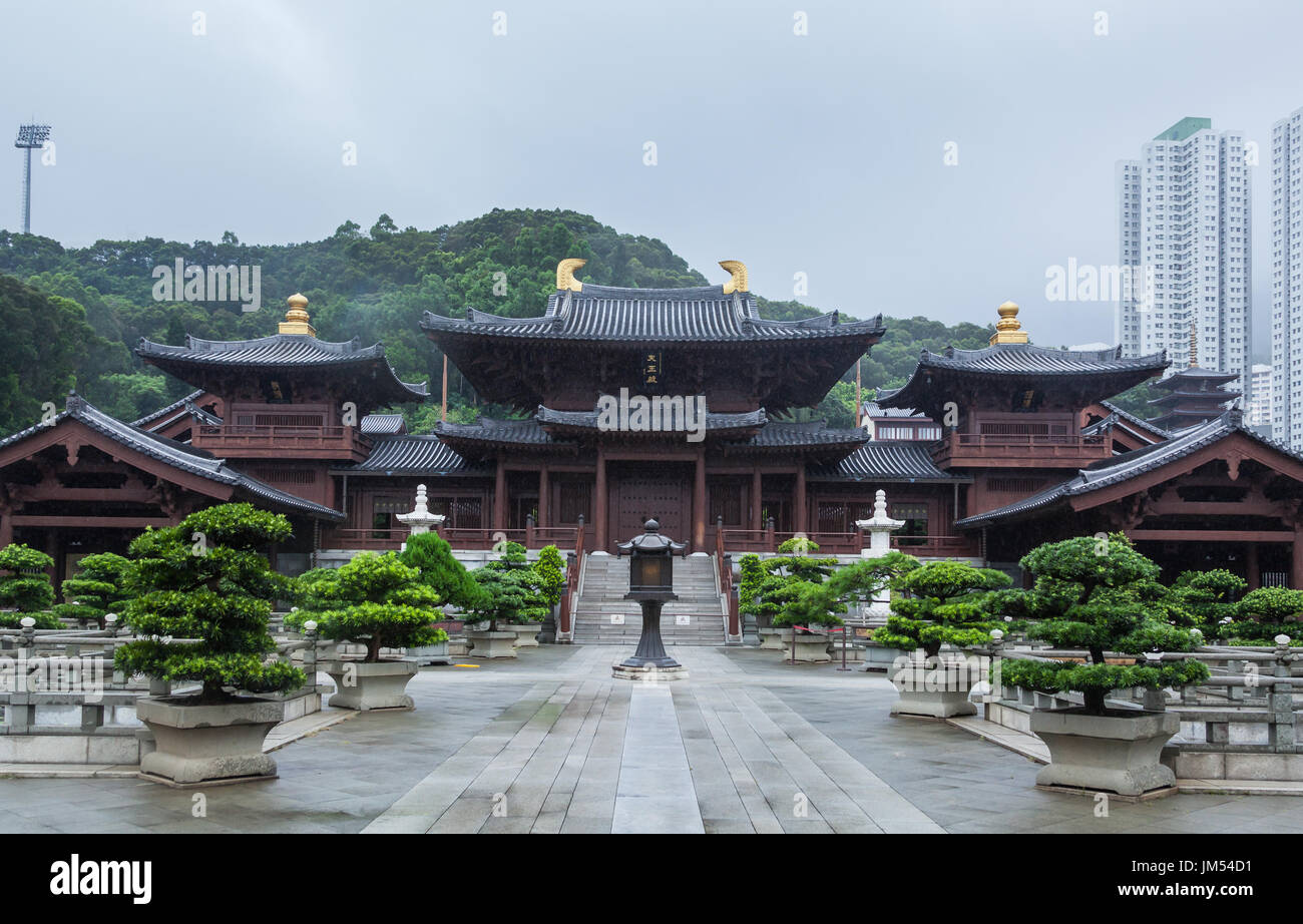 Chin hong hi-res stock photography and images - Alamy