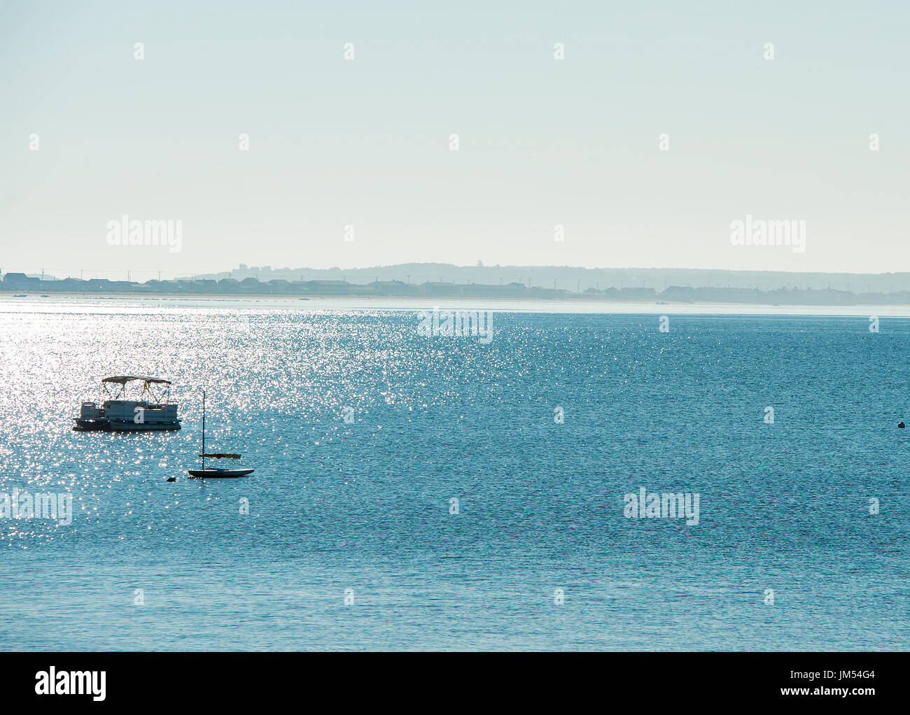 Boats Provincetown Ma High Resolution Stock Photography and Images - Alamy
