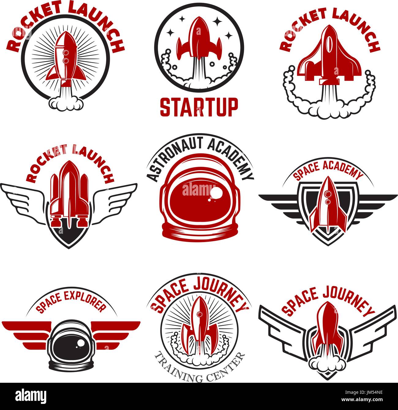 Classic Launch Design High Resolution Stock Photography and Images - Alamy