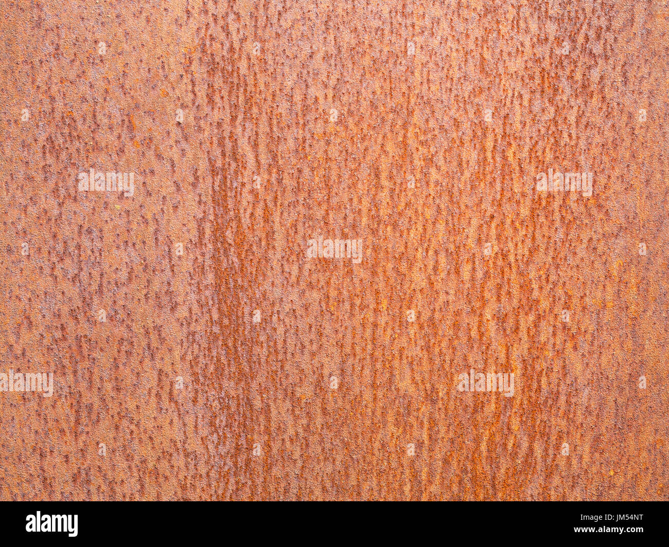 background from rusty metal plate outdoors Stock Photo - Alamy