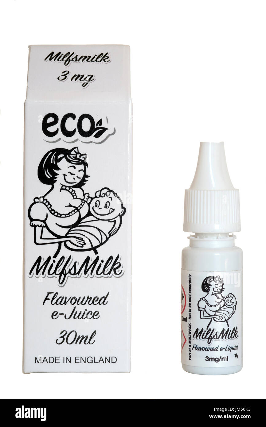 Electronic smoking device cigarettes Cut Out Stock Images & Pictures ...