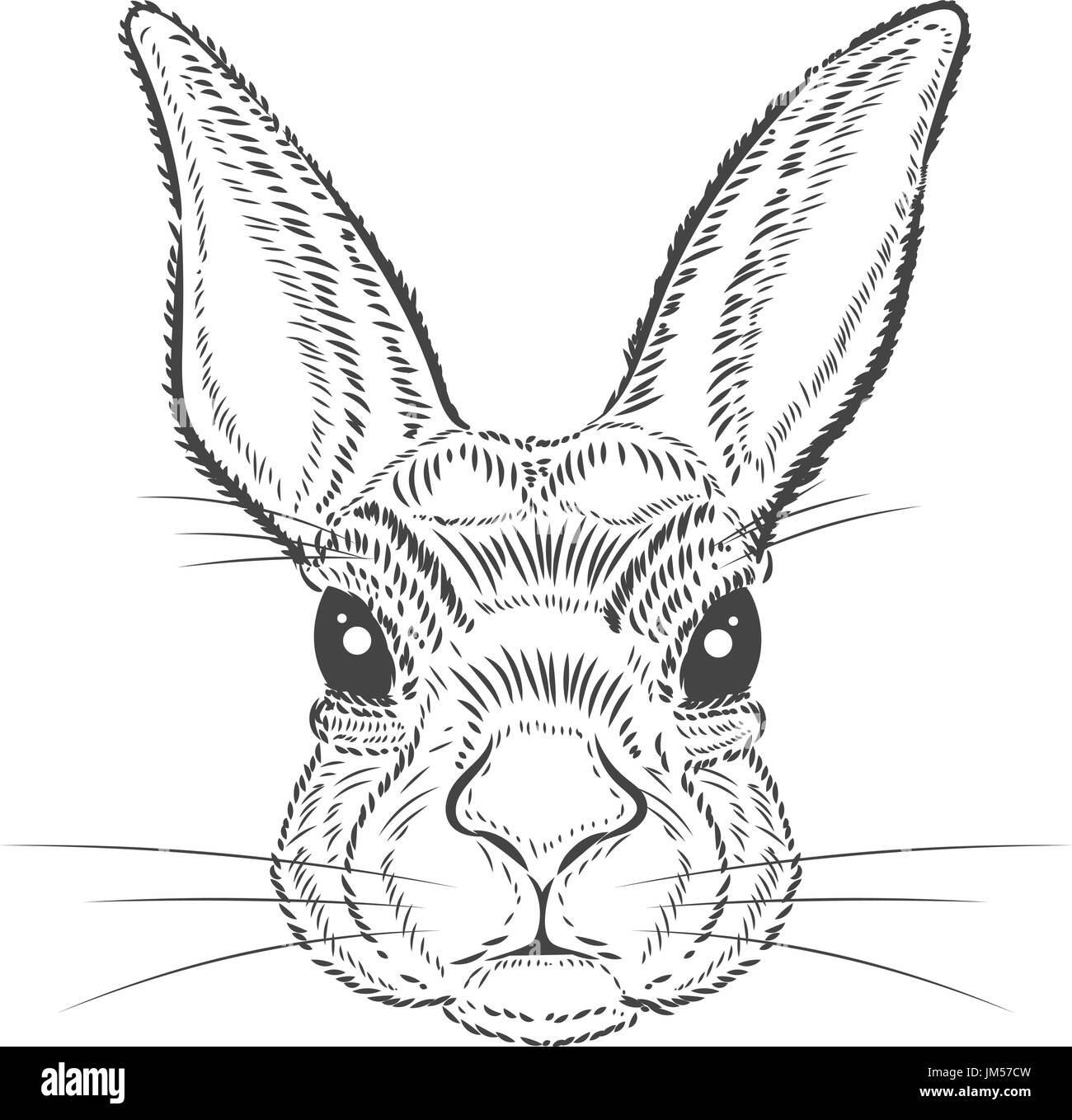 Old fashioned type face hi-res stock photography and images - Alamy