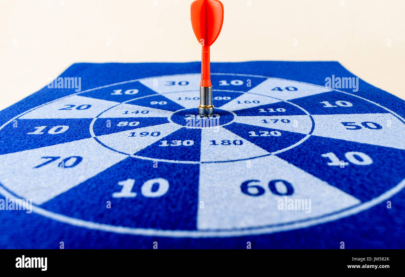 Accuracy background hi-res stock photography and images - Alamy
