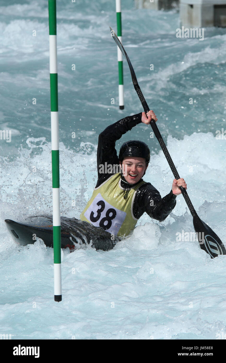 Kayleigh parsons hi-res stock photography and images - Alamy