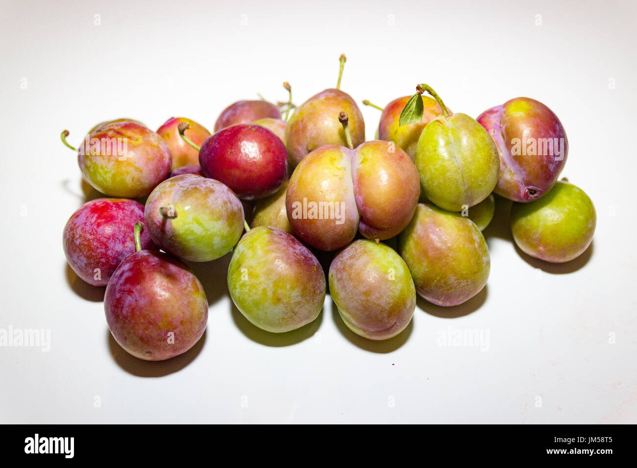 Vegan essen hi-res stock photography and images - Alamy