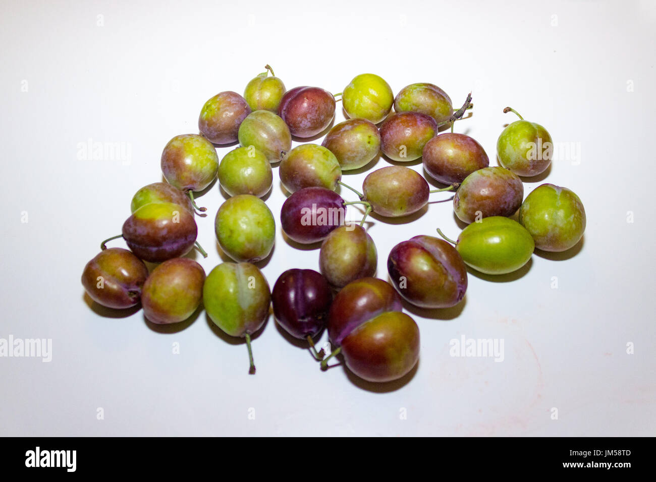 Vegan essen hi-res stock photography and images - Alamy