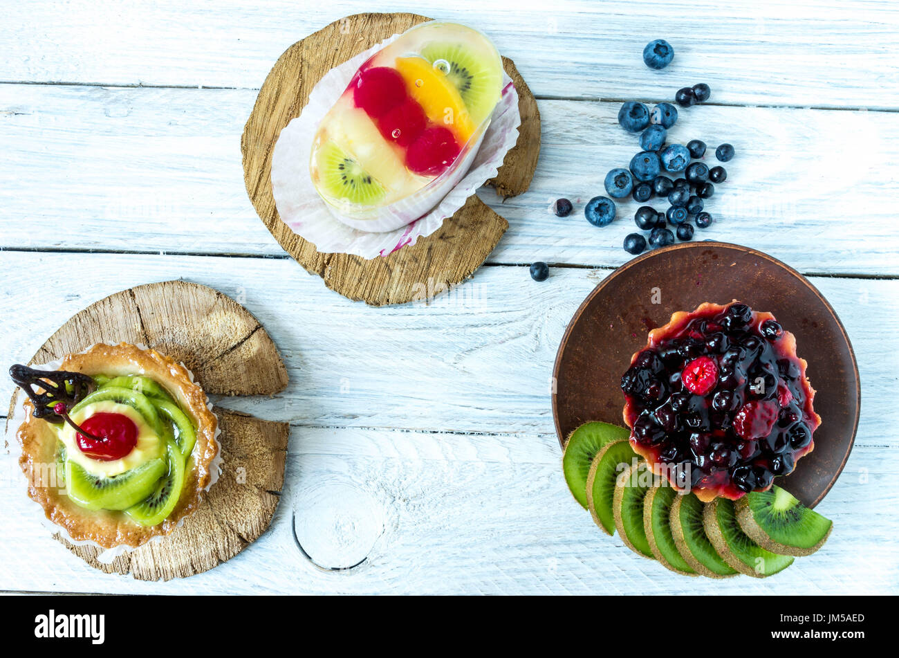 Success for many hi-res stock photography and images - Alamy