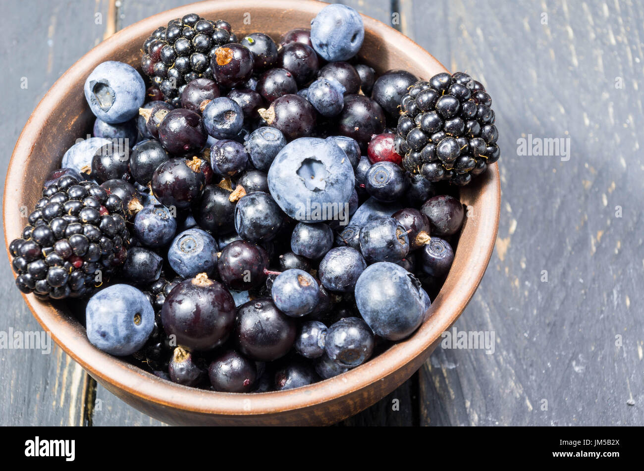 Deep depth of field hi-res stock photography and images - Alamy