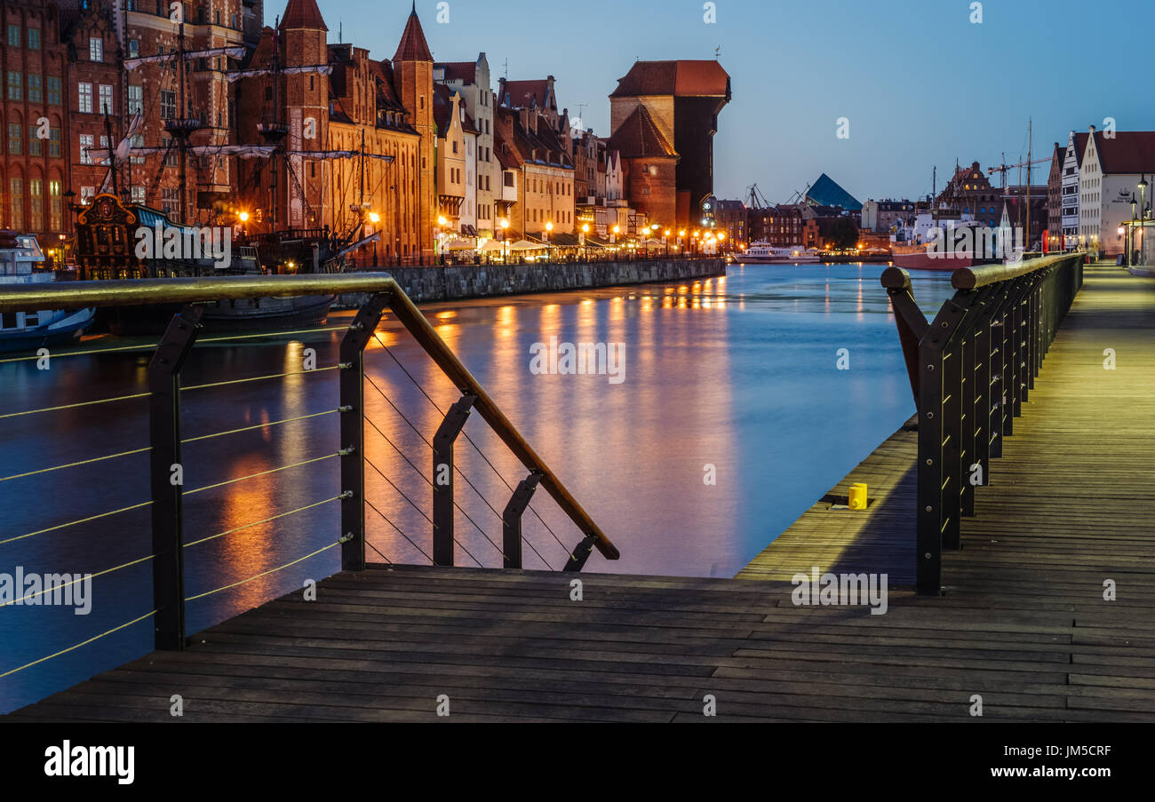 Famous symbols hi-res stock photography and images - Alamy