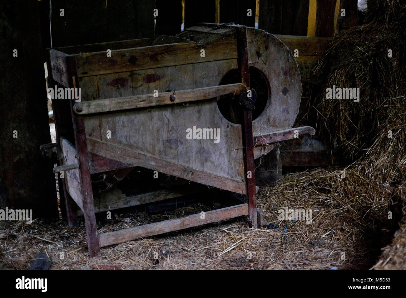 Find the seed hi-res stock photography and images - Alamy