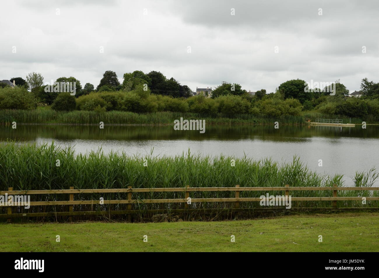 Claremorris mayo hi-res stock photography and images - Alamy