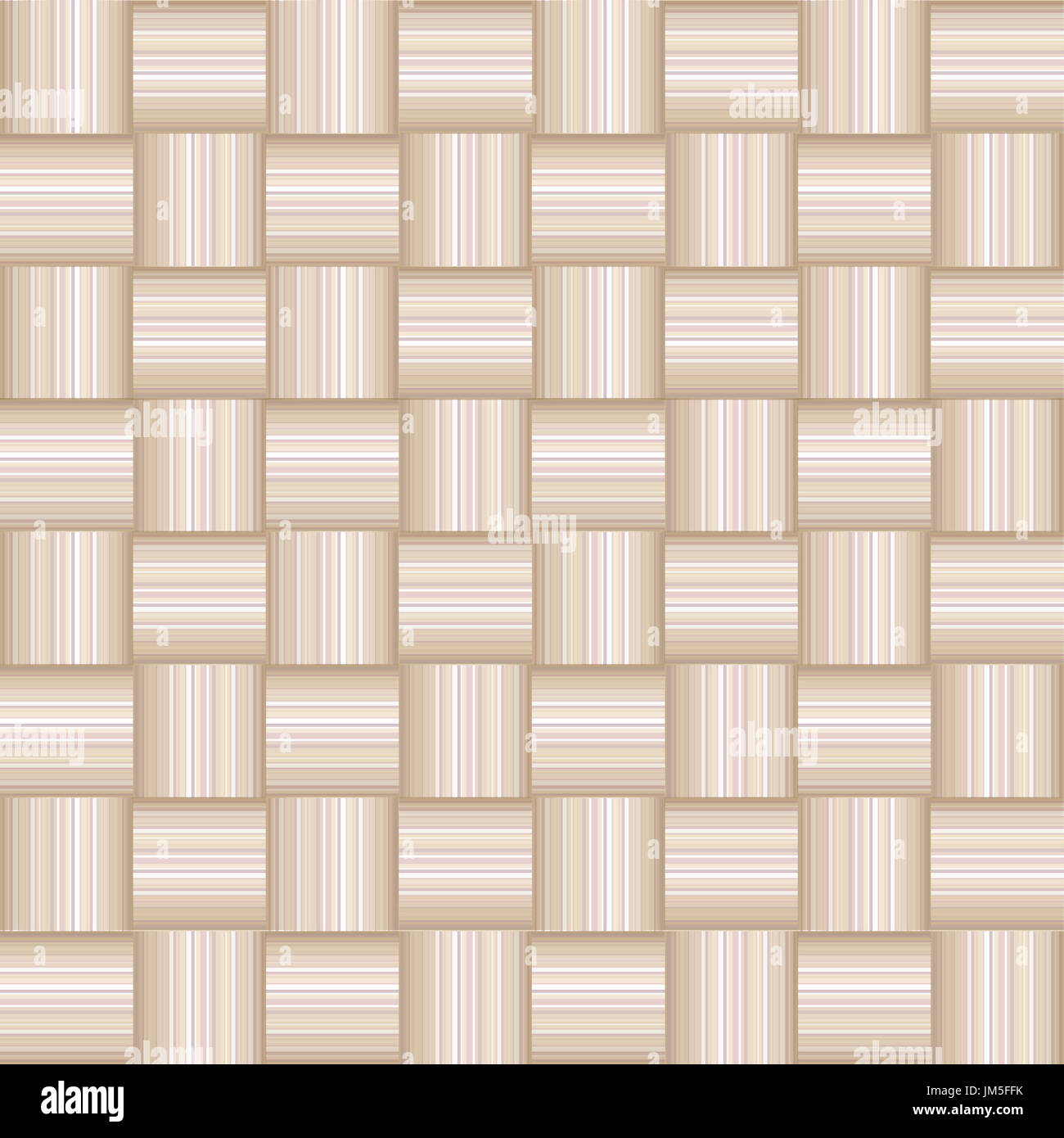 Abstract fabric textured seamless background. Floor texture Stock Photo ...