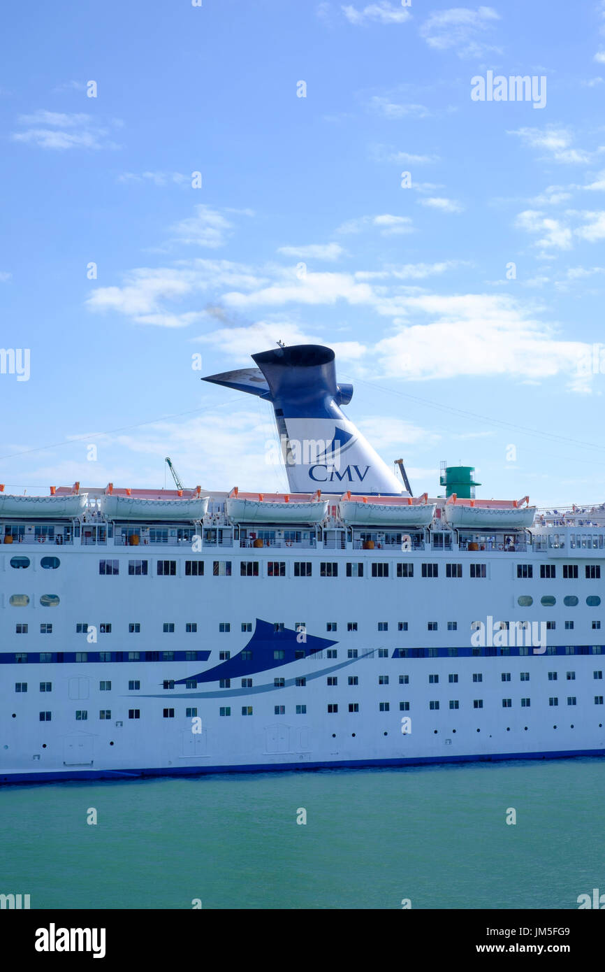 Ship of magellan hi-res stock photography and images - Alamy