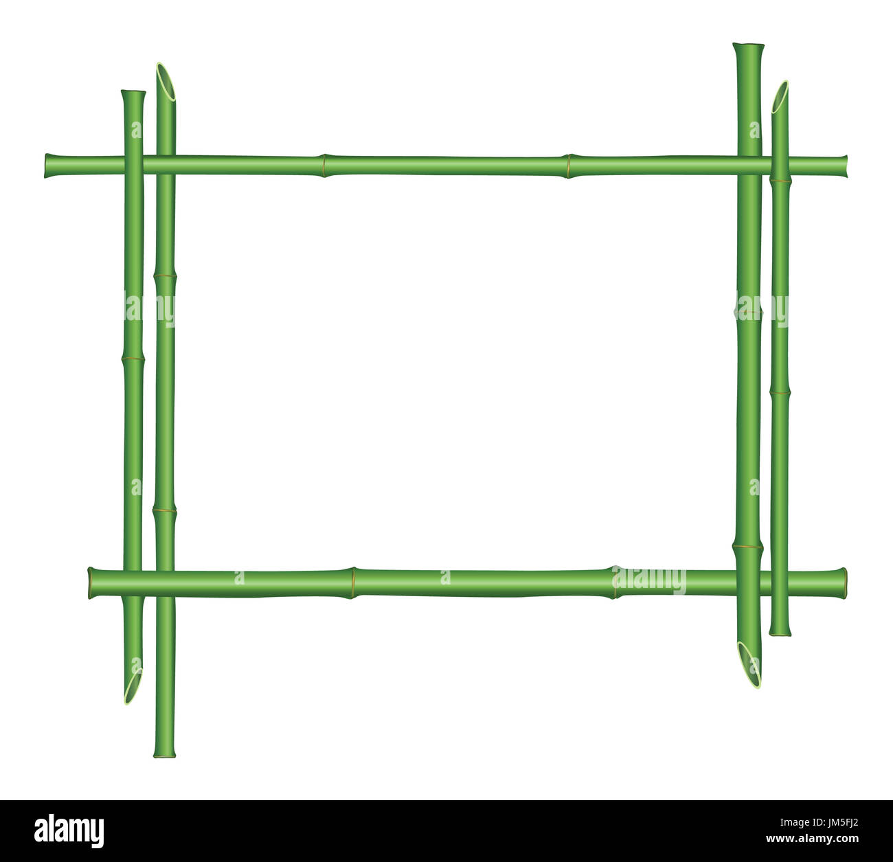 Floral background. Summer outdoor wallpaper. Nature spring frame Stock ...