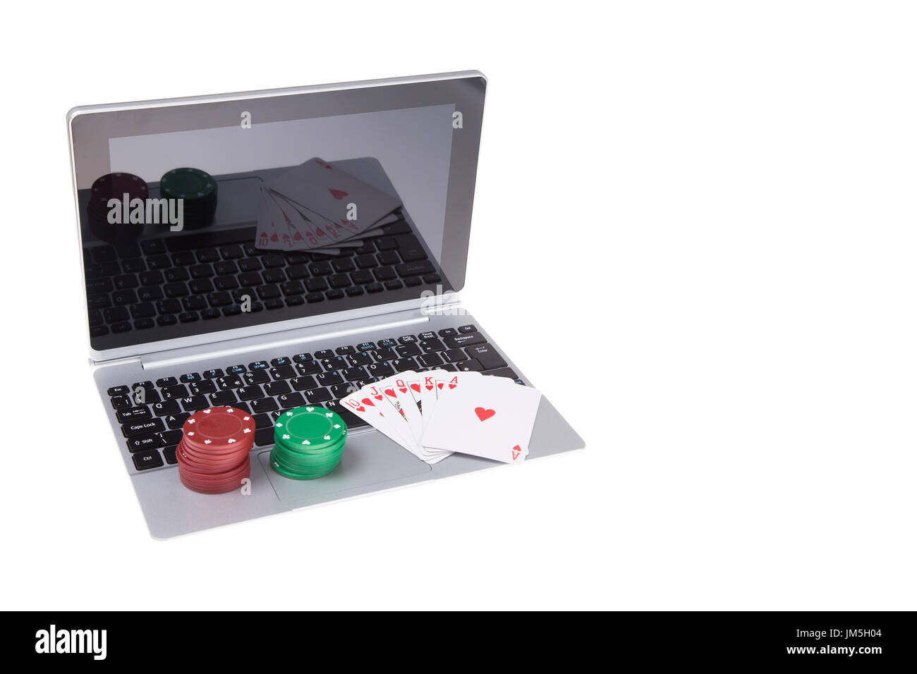 Open lap hi-res stock photography and images - Alamy