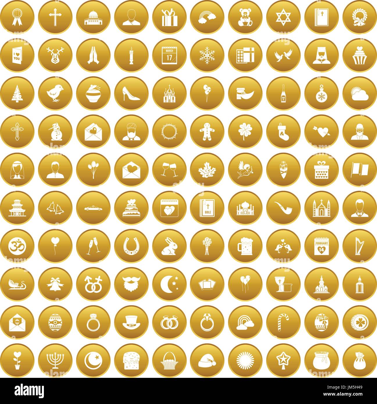 Monk pigeon Stock Vector Images - Alamy