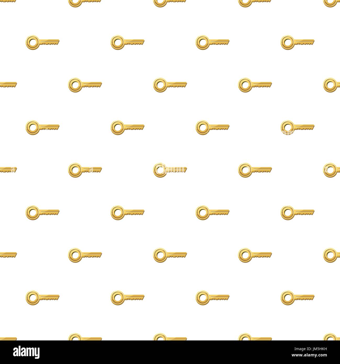 Gold mode Stock Vector Images - Alamy