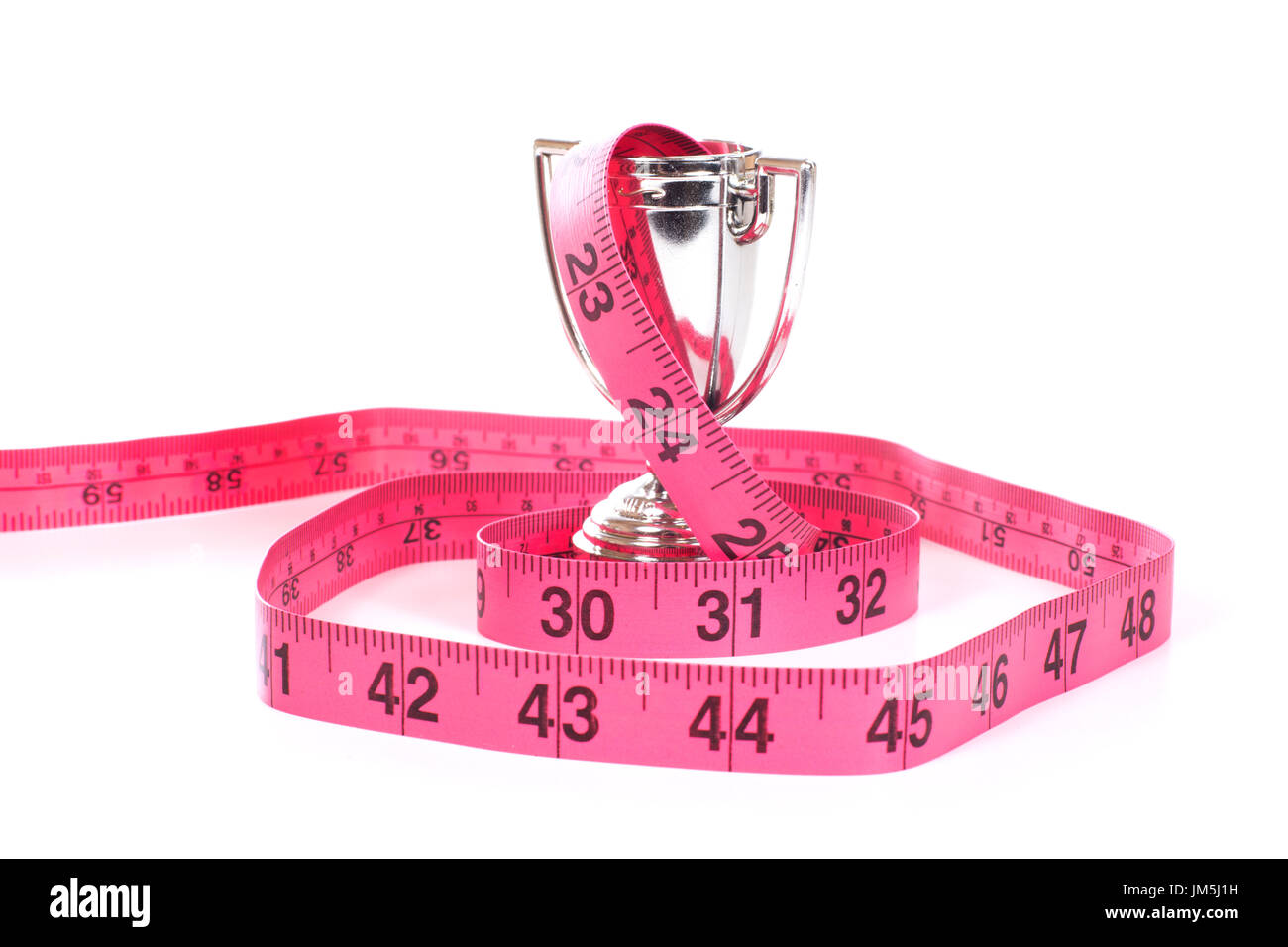 Small trophy Cut Out Stock Images & Pictures - Alamy
