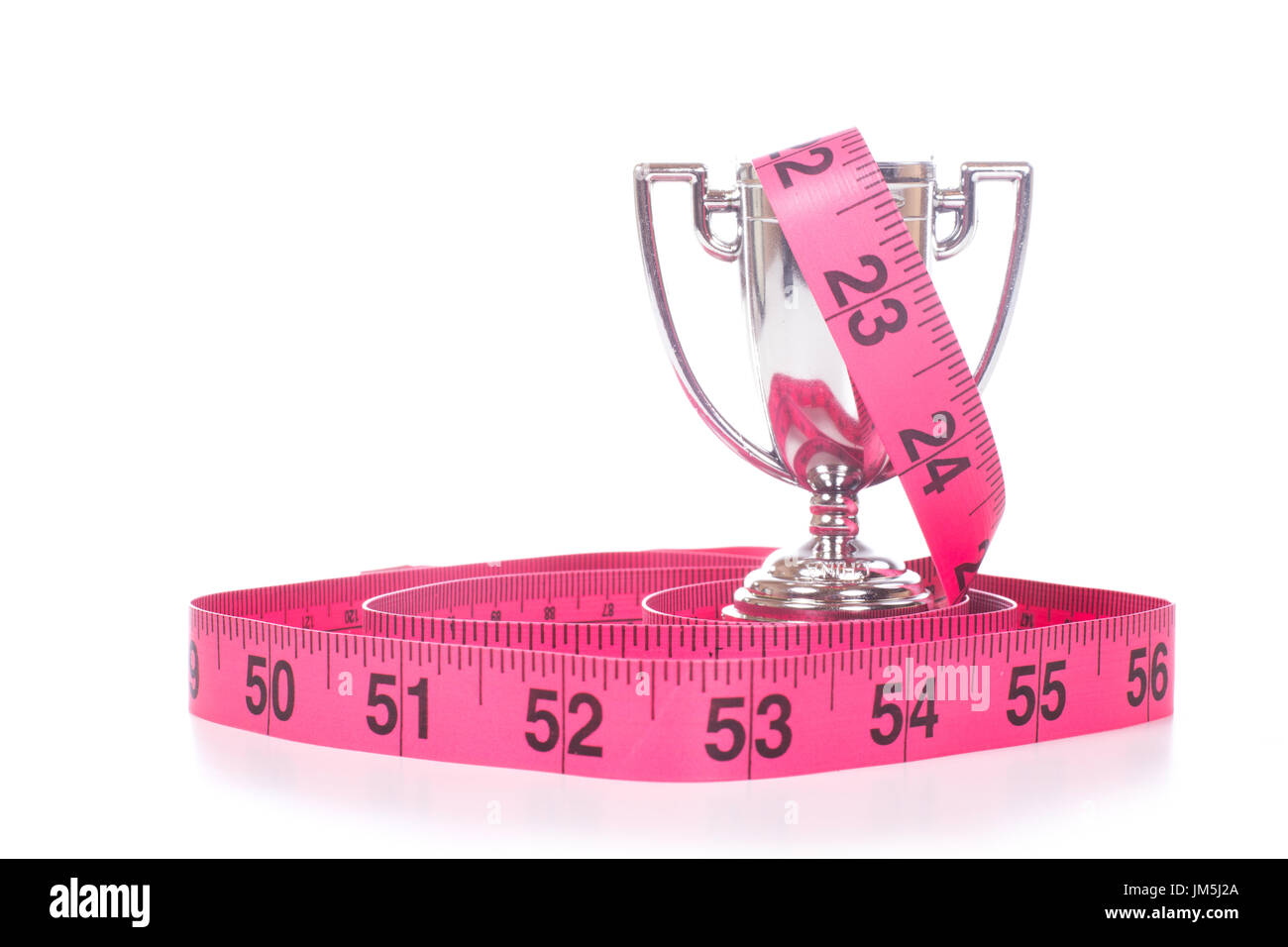 Small trophy Cut Out Stock Images & Pictures - Alamy