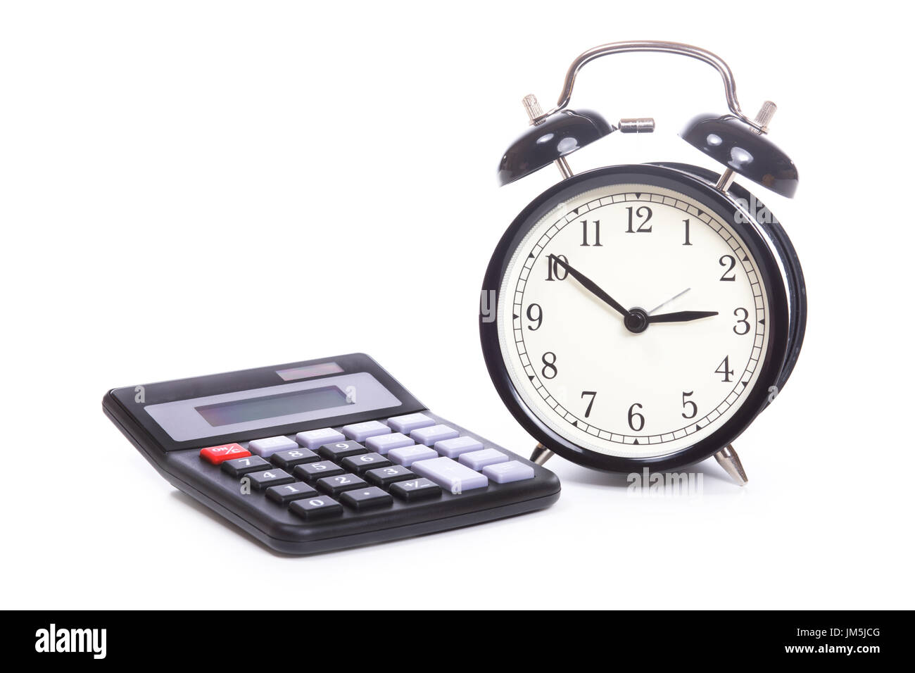 Accounting workflow hi-res stock photography and images - Alamy