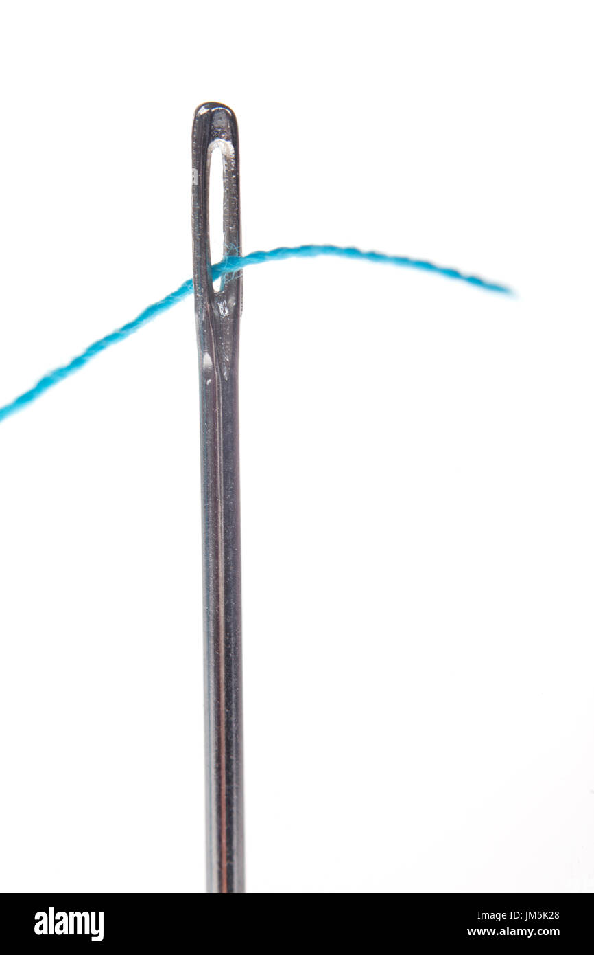 See through detail Cut Out Stock Images & Pictures - Alamy