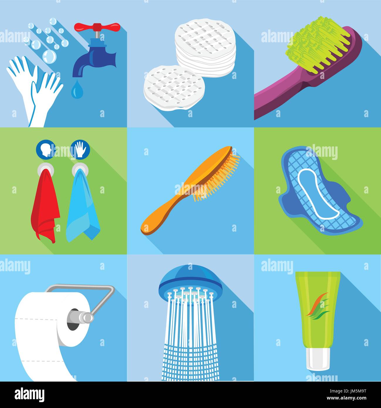 Fire sponge Stock Vector Images - Alamy