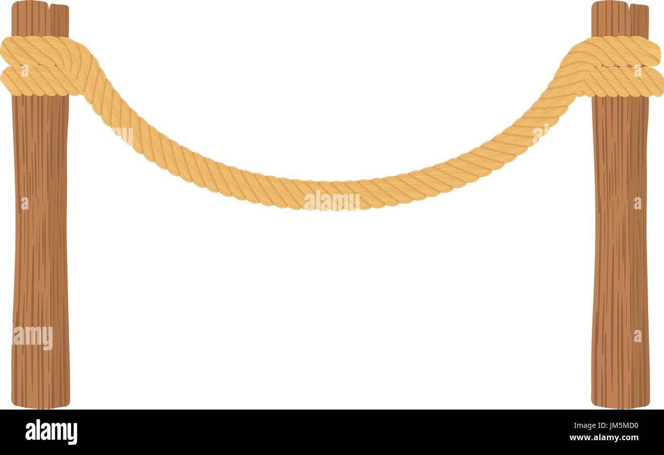 Barrier icon, cartoon style Stock Vector Image & Art - Alamy
