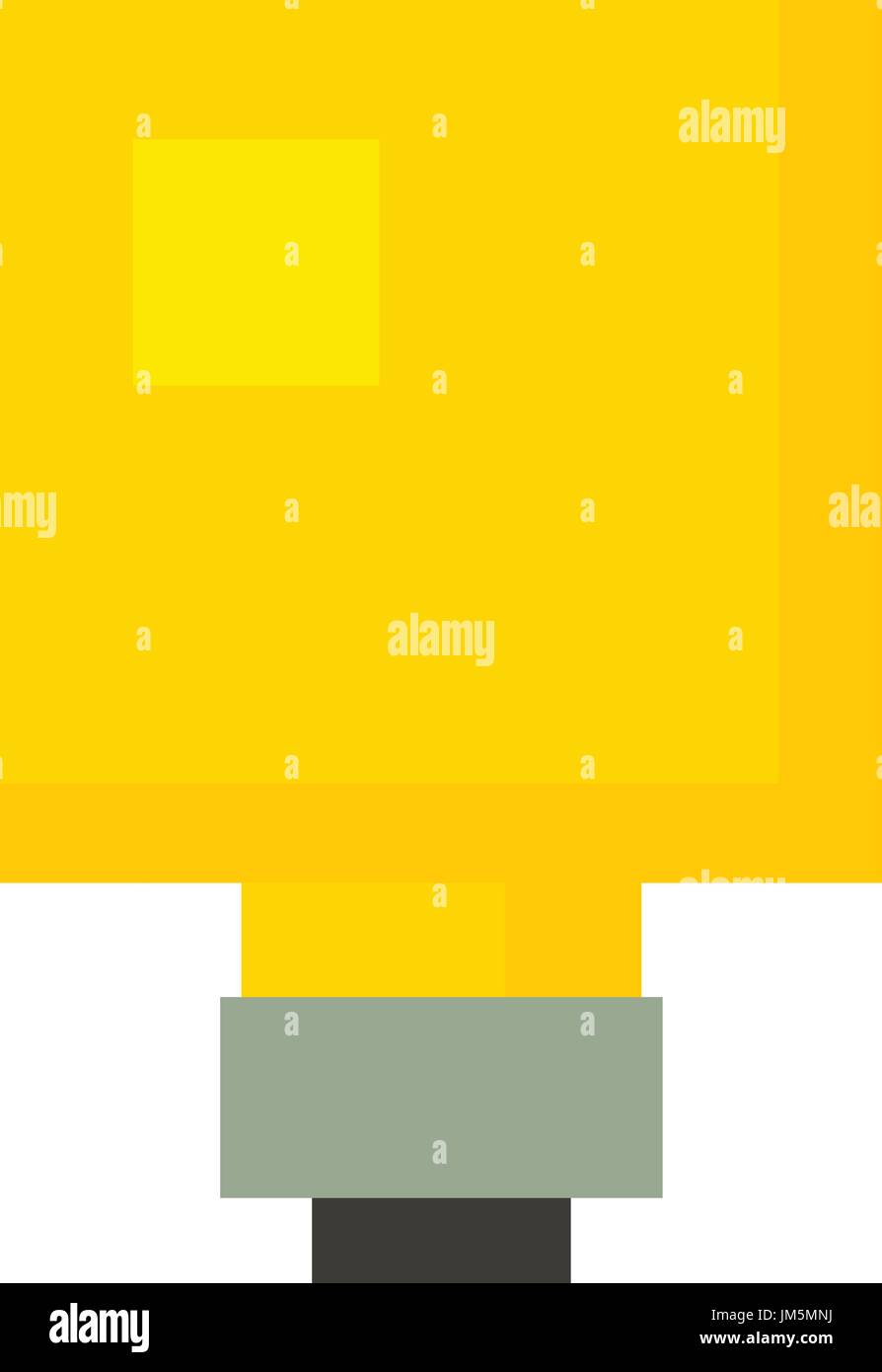 Theory of electricity Stock Vector Images - Alamy