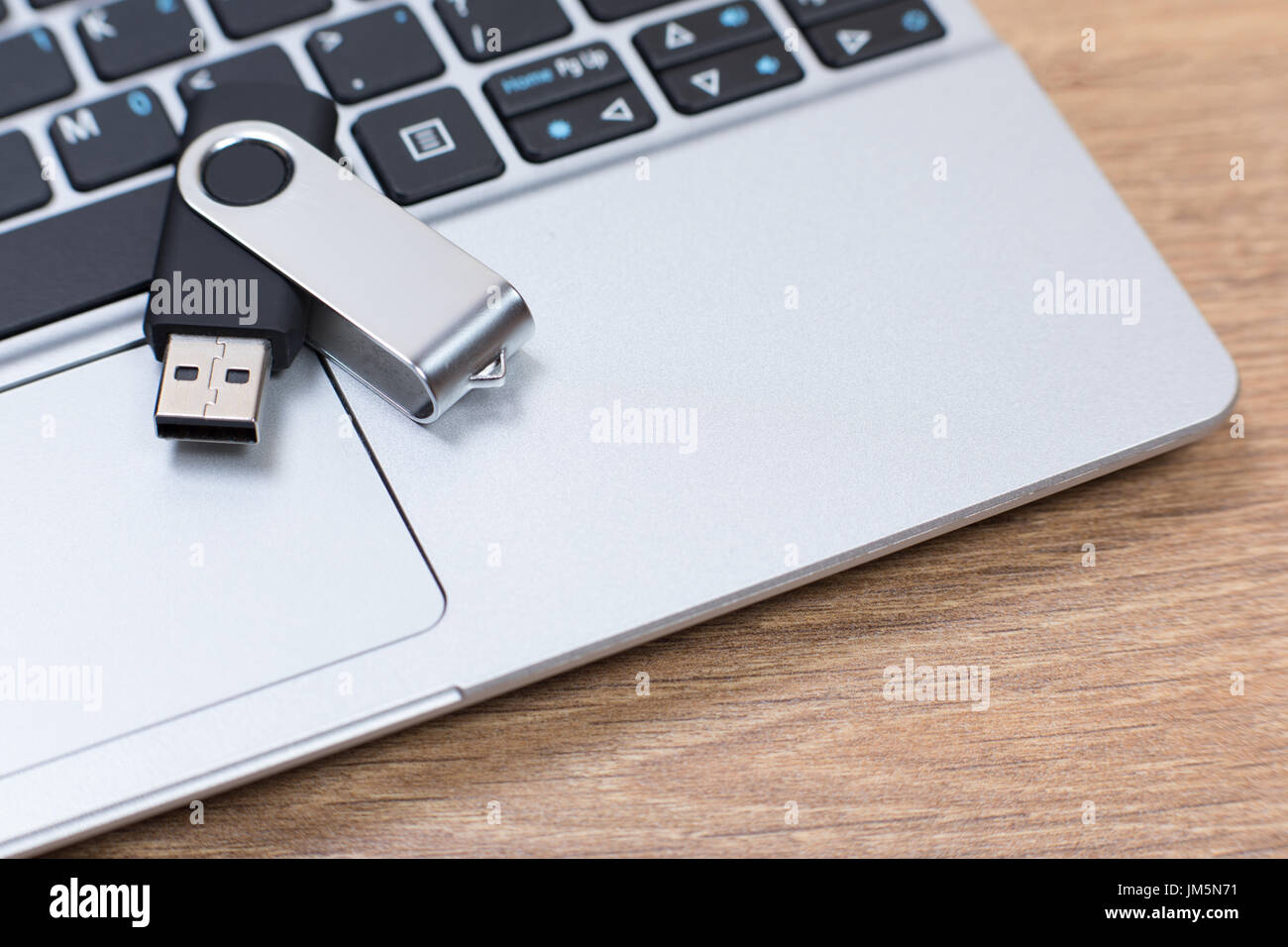 Close up partial view hi-res stock photography and images - Alamy