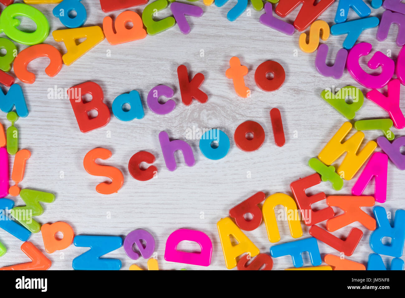 Lowercase alphabet hi-res stock photography and images - Alamy